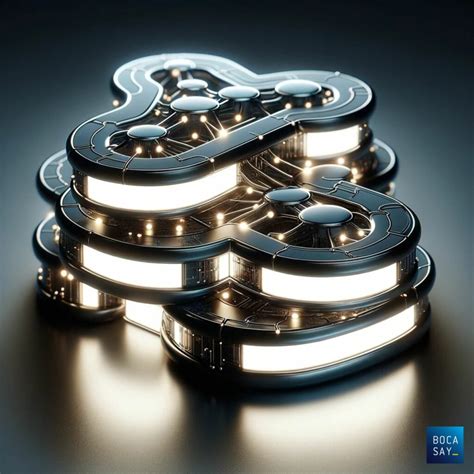 The 3 Rs Of Software Engineering Readability Resilience And Reuse