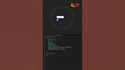 Software Engineer Status💫💯learning Coderwebdevelopershorts Video
