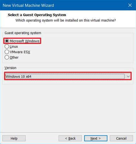 How To Enable Tpm And Secure Boot On Vmware To Install Windows 11