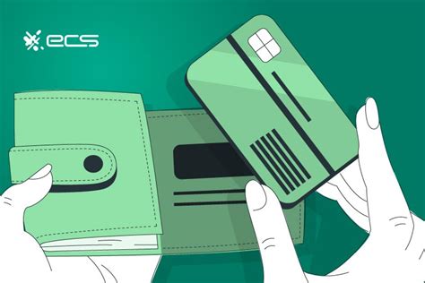 Pos Best Practices For Transaction Security Ecs Payments
