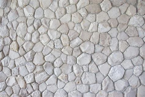 خرید و قیمت دانلود عکس دیوارهای سنگی با چیدمان زیبا به عنوان پس زمینه ترب