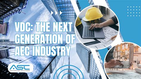 What Is Virtual Design Construction Vdc Bim And Vdc Challenges And Benefits Of Vdc