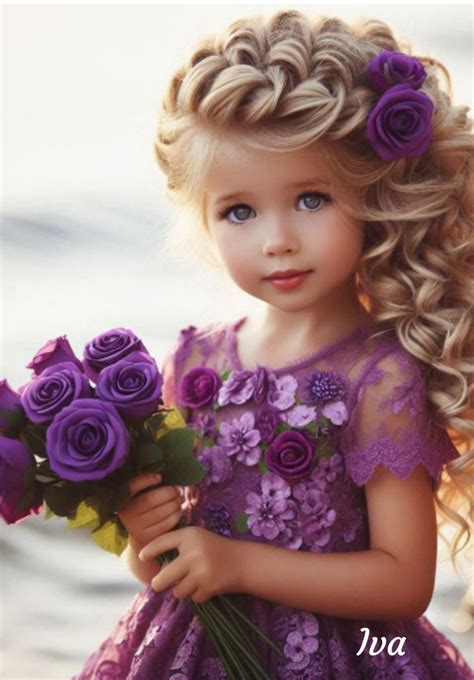 Pin Di ΒΑΛΙΑ ΠΕΤΡΟΠΟΥΛΑΚΗ Su ΚΟΥΚΛΕΣ And ΚΟΥΚΛΟΙ