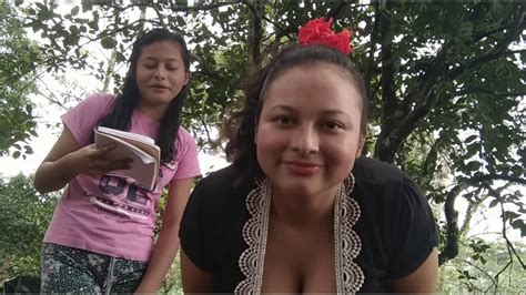 Preguntas Con Mi Hermana Parte Youtube