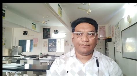 Asrb Icar Net Exam Youtube