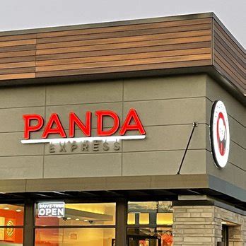 Panda Express Updated June 2026 27 Photos And 37 Reviews 10400
