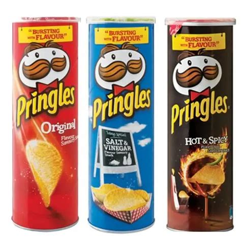 Takis Crisps Pringles At Ellie Costello Blog