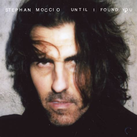 Keane Wangs Instagram Twitter And Facebook On Idcrawl