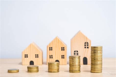 Service Charge Costs Rise 11 To Average £23k Annually Hamptons