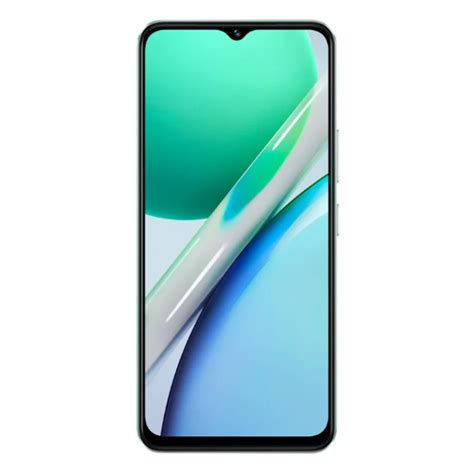 Harga HP Vivo Y Dan Spesifikasi Terbaru Agustus Rancah Post