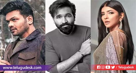 Manchu Lakshmi Manoj మంచు రియాలిటీ షో నిజం కాదా కవర్ చేయడానికి విష్ణు తంటాలు పడుతున్నారా