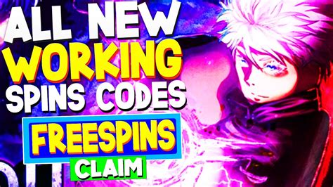 NEW ALL WORKING CODES FOR UGC RNG CODES ROBLOX YouTube