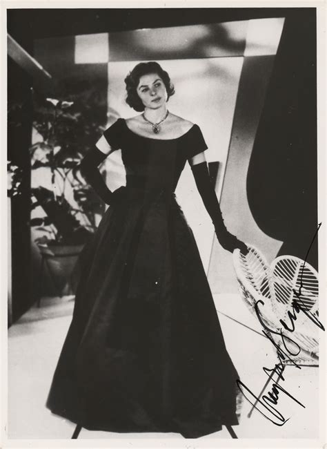 Ingrid Bergman Signed Photograph Rr Auction