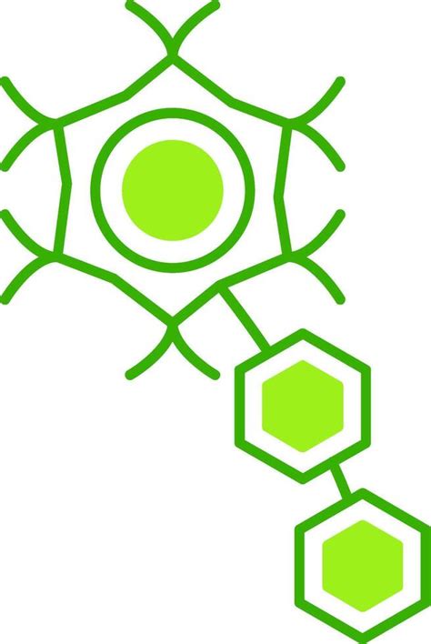 Page 2 Mrna Vector Art Icons And Graphics For Free Download