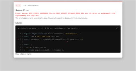 Radix Ui React Accordion Examples CodeSandbox