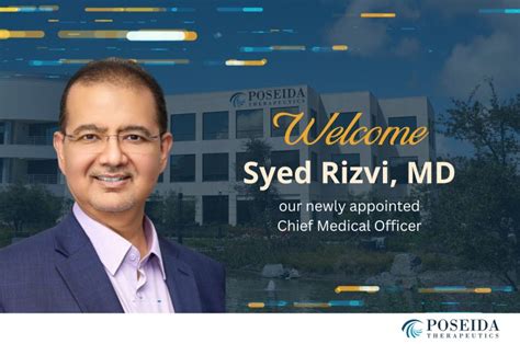 syed rizvi m d on linkedin capacitytocure celltherapy genetherapy
