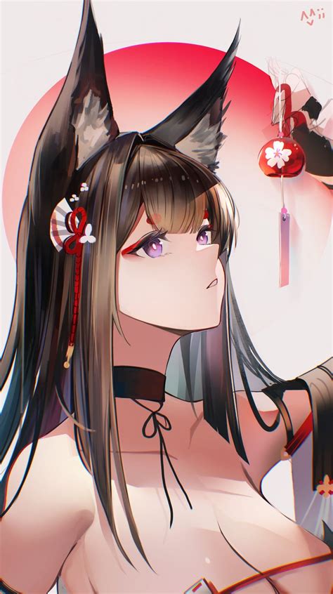 Amagi And Amagi Azur Lane Drawn By Tokirumukio Danbooru