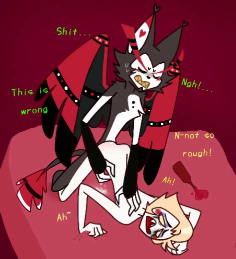 Rule 34 2024 Crazyrule33 Digital Drawing Artwork Digital Media