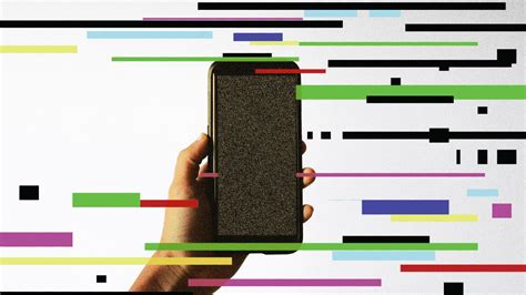 G S Rollout Is Confusing Uneven And Rife With Problems