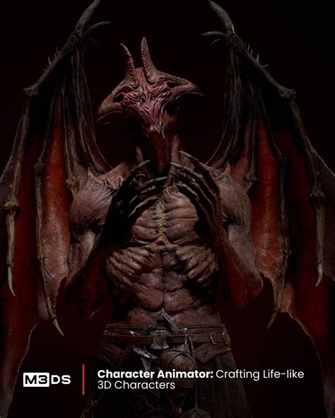 M3ds Academy On Linkedin M3dsacademy 3ddesign Gamedevelopment Maya Autodeskmaya Zbrush…