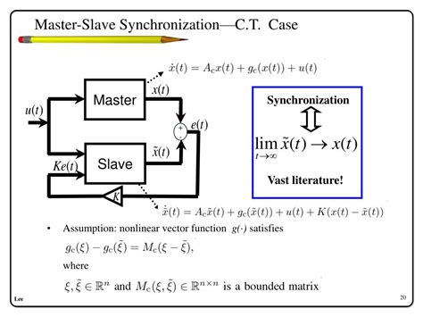 Ppt Microcontroller Based Data Acquisitioncontrol Applications And