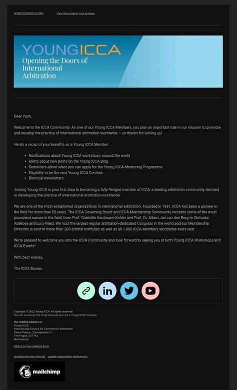 Advyash Dixit On Linkedin Thankyou