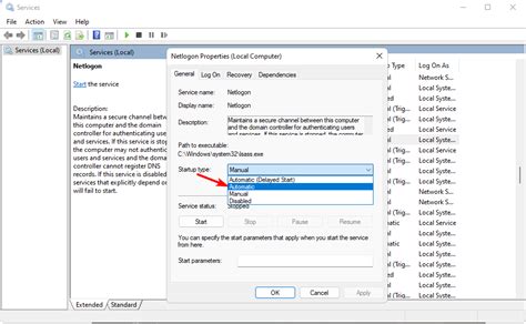 Fix Rsat Naming Information Cannot Be Located