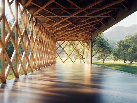 How To Create An Impactful Architecture Thesis Tips Ideas And Best