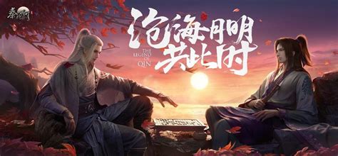 年度最具创意的Made with Unity作品尽在首届MWU中国榜单 技术专栏 Unity官方开发者社区