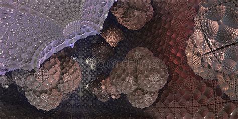 Borg Cube Stock Illustrations 25 Borg Cube Stock Illustrations