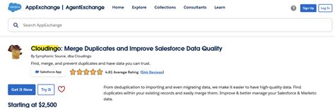How To Prevent Duplicate Records In Salesforce Apex Hours