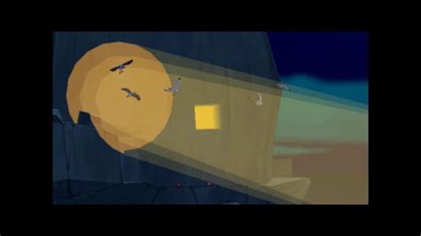 Stylized Lighting Unity Engine Unity Discussions