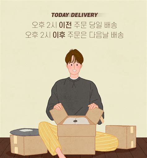 컬러 하트 톡 힌지 보호 케이스 갤럭시 Z플립 플립3 플립4 플립5