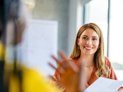 Top LLM Programs In Texas LLM GUIDE