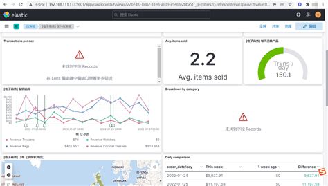 张小白教你如何在centos7上安装elasticsearch 7163 墨天轮 张小白教你如何在centos7上安装elasticsearch 7163 墨天轮