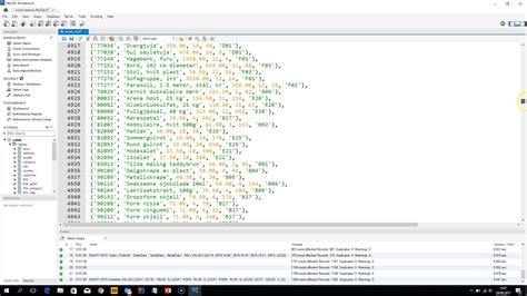 Dbscript Hva Er Hvordan Kjøre Youtube