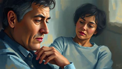 Low Practical Intelligence Recognizing Signs And Improving Real World