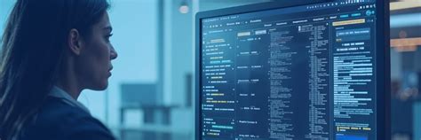 Data Preprocessing Step By Step Guide And Top Tools