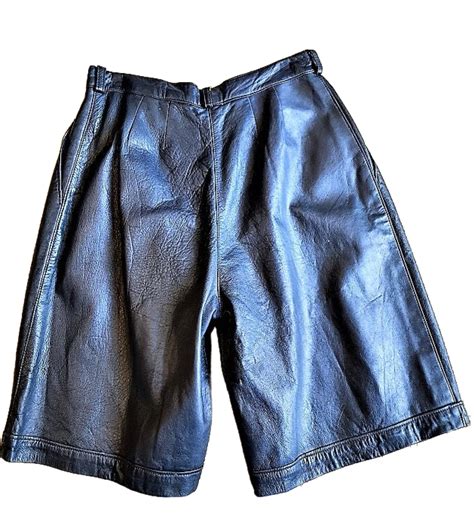 Stenley Leatherwork Vintage Lovers Boutique