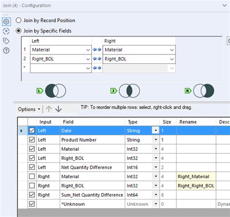 Formula Help Alteryx Community