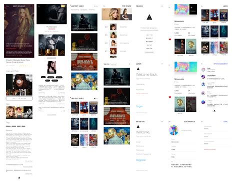GitHub Trazyn JJJkkk New Moon With Face Japanese Adult Video Library App