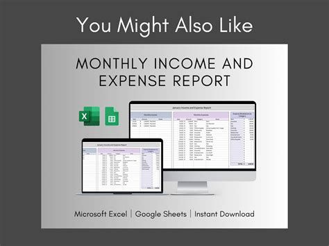 Simple Balance Sheet Spreadsheet Template Basic Balance Sheet Easy