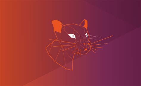 Ubuntu 20 04 Tweaks JoshDawes Com