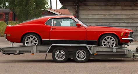 Full Guide On John Deere Tractor Types