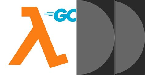 List Aws Curated By Sergioortegac Medium