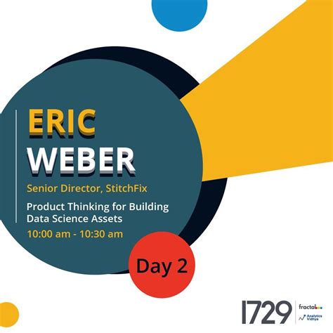 Analytics Vidhya On Linkedin 1729ai Youandai