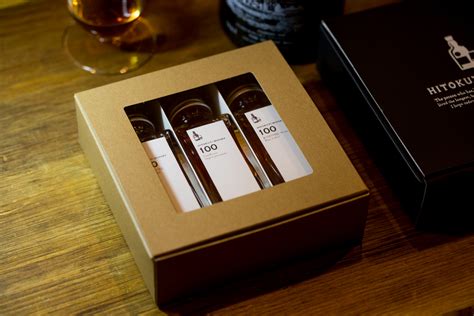 【専門サイト監修】敬老の日や還暦祝いにプレゼントしたいおすすめウイスキーギフト贈り物