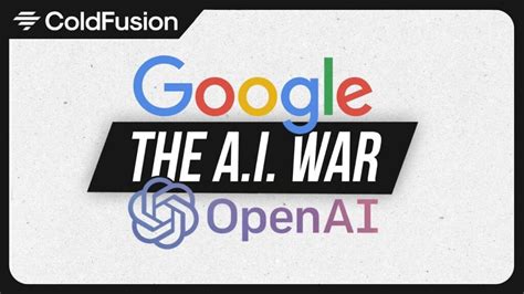 integrated ai neuralink concept demo video brain machine interface