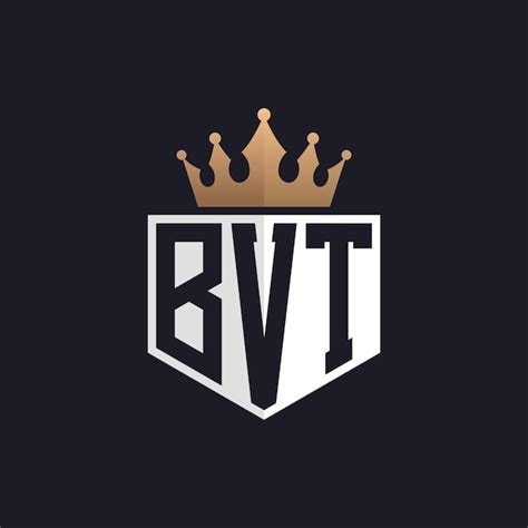 Bvt Logo Parker 8m Bv8 Ss Bvt T Stainless Steel Bleed Valve New