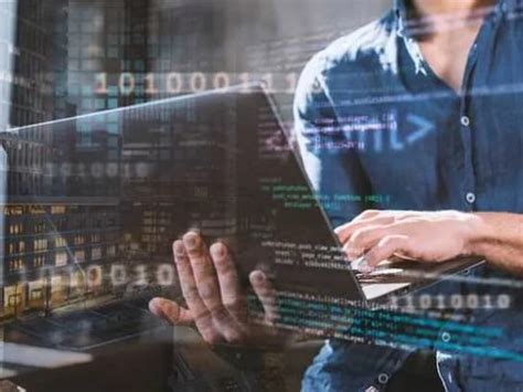 Step By Step Guide To Adding Custom User Attributes In Aws Cognito